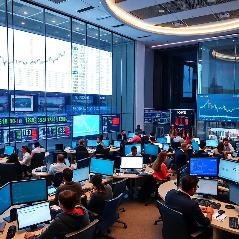 증권사 MTS/HTS 완전 정복 꿀팁 모음