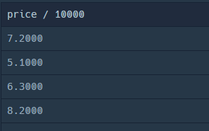 20240712 사전캠프 10일차 TIL