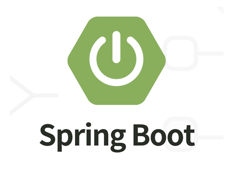 [SpringBoot] 비동기 처리에서 com.jcraft.jsch.SftpException: java.io.IOException: Pipe closed 해결 방법 ...