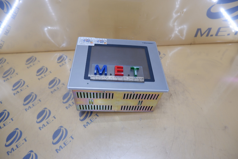 [TOUCH PANEL] SAMWONTECH TEMI880-10 /구매 수리 단종품지원 / (주)엠이티