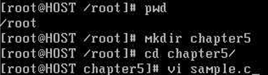 [시스템보안] 스택 동작 이해 및 셸 코드 생성 및 실행