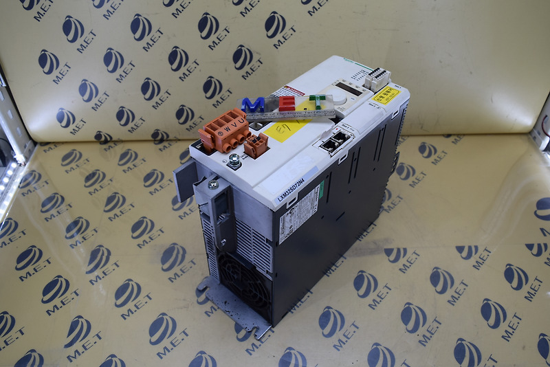 [CONTROLLER] Schneider Electric LXM32SD72N4 /구매 수리 단종품지원 / (주)엠이티
