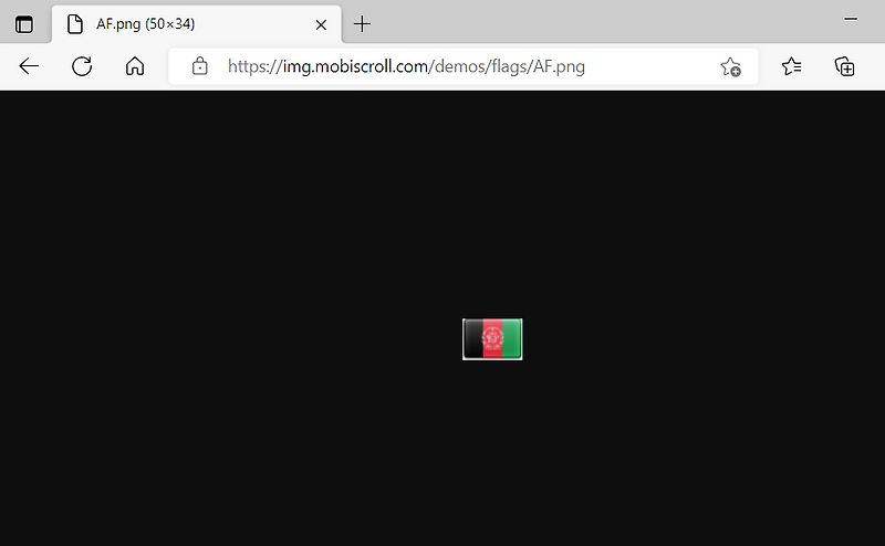 kjun.kr (kjcoder.tistory.com) :: 세계국가 이름 / 국기 이미지 가져오기