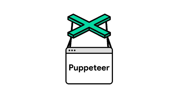 Node 기반 Puppeteer로 웹 자동화하기 (Automating the Web with Node-Based Puppeteer)
