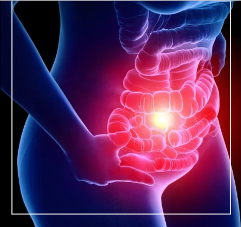 ?scode=mtistory2&fname=https:%2F%2Fblog.kakaocdn.net%2Fdn%2FkVIo5 ...