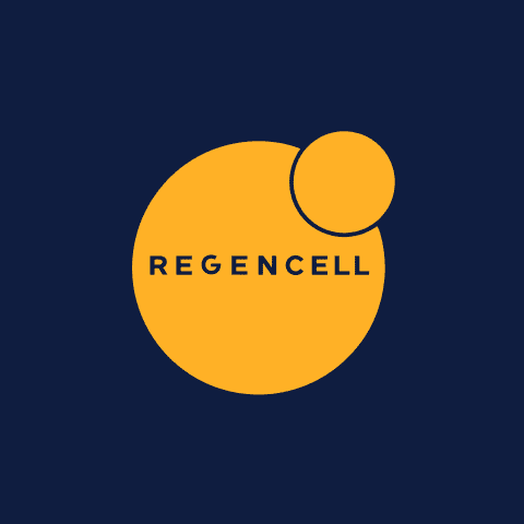 리젠셀 바이오사이언스 홀딩스 (RegenCell Biosciences Holdings) 투자 분석: 혁신적인 바이오 기업