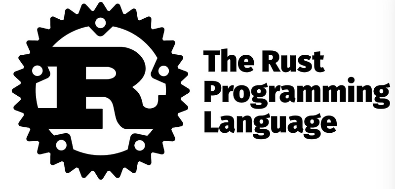 Rust trait - 인터페이스?, 추상클래스?