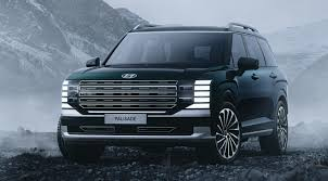 팰리세이드 vs GV70 승차감, 안전성, NVH 성능 비교 | 차카