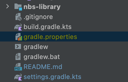 Kotlin DSL로 Gradle 버전관리하기 :: 브라운 개발 회고록