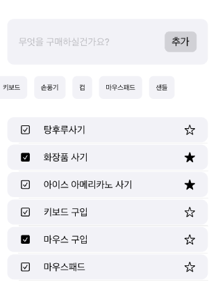 RxDataSources+CompositionalLayout