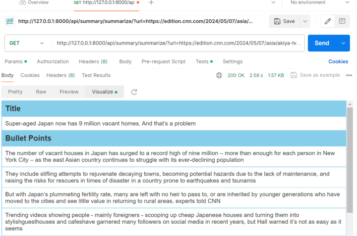 [TIL] 20240508 :: thewon4155