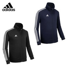 {리뷰추천} 아디다스 저지 인기상품 BEST 20