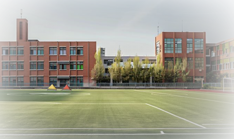 맘에듀로 홈페이지 바로가기 mom.eduro.go.kr