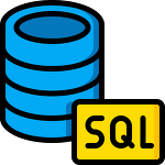 [ SQL ] JOIN의 종류