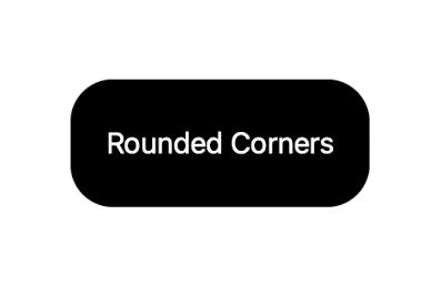 [SwiftUI] Corner Radius를 걸어주는 방법