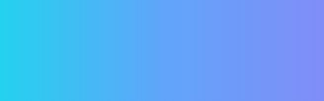 Jira : Epic, Story, Task 각 의미와 관계