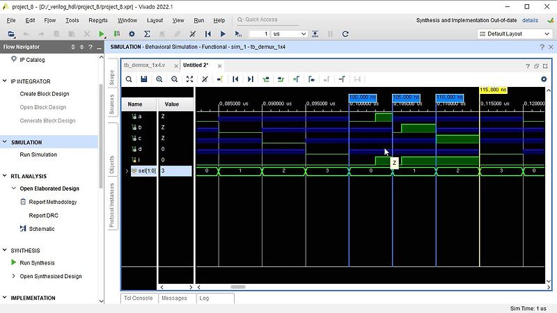 베릴로그 강의 Verilog Vivado 기초 실무교육 알지오 강좌 평생교육바우처 사용처