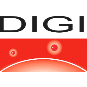 Digital Mars C++