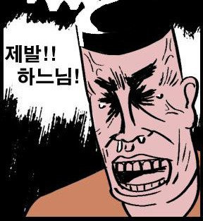 [회고] Apple Developer Academy @ POSTECH 3기 26주차 회고