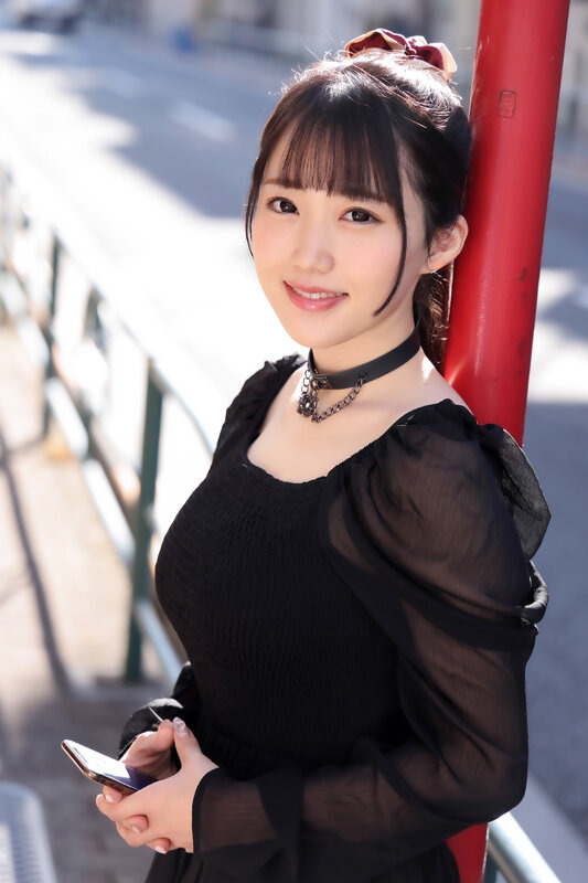 [여배우]아리마 미쿠 (Miku Arima . 有馬美玖)