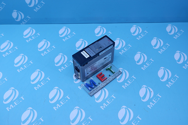 IAI RPCON-20P [DRIVER] SERVO DRIVE/SERVO CONTROL RPCON 20P ㈜엠이티 산업 자동화 ...