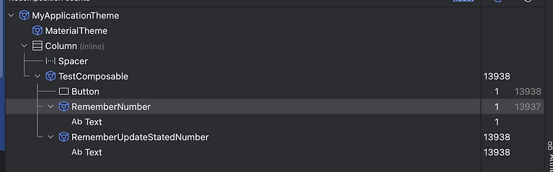 [Jetpack Compose] rememberUpdatedState 가 무엇인지 알아보자
