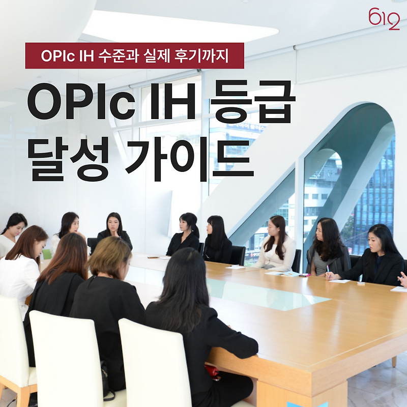 ?scode=mtistory2&fname=https:%2F%2Fblog.kakaocdn.net%2Fdn%2Fkx1WM%2FbtsLTJZd9VS ...