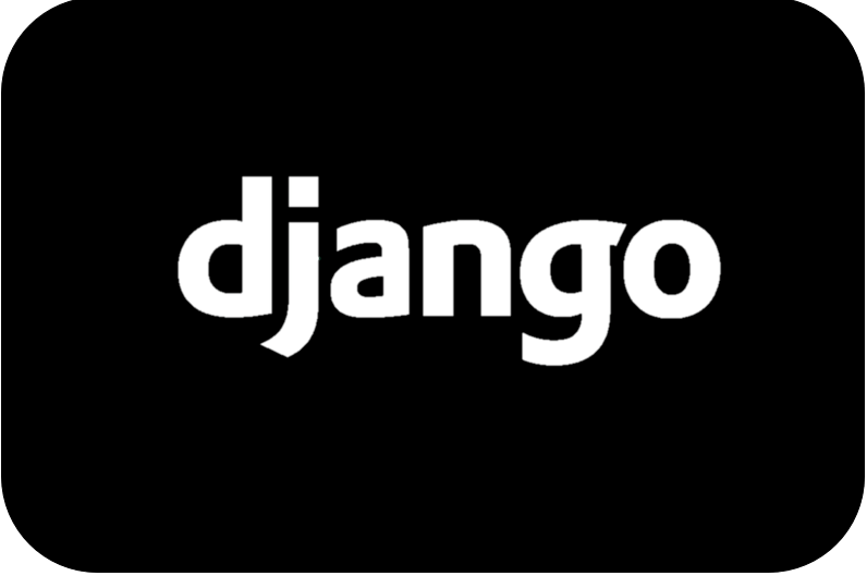 내 이해를 도울 Django flow :: Data Analysis & Study