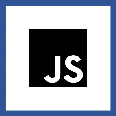 [JAVASCRIPT] 문자열 split 후 마지막 요소 가져오기