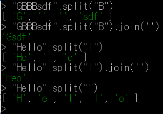 [JavaScript] 실수(반올림/내림/올림) , 배열 (pop,push,splice), split, sort :: JudithHopps