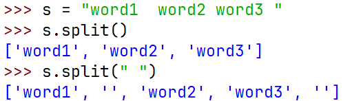 [프로그래머스/Python] Lv2. JadenCase 문자열 만들기 — 기록 지향형
