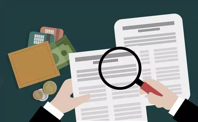 수원 중앙신협, 최고 연8% 특판적금 - 플러스 정기적금 - modoo Rich