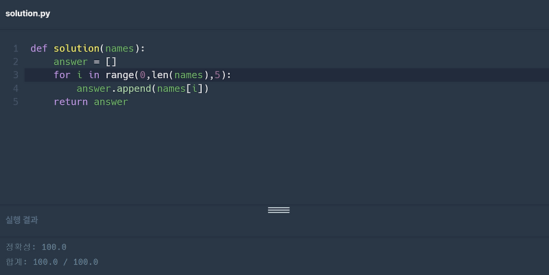 ?scode=mtistory2&fname=https:%2F%2Fblog.kakaocdn.net%2Fdn%2FkyNqU%2FbtsGNBynM1j ...