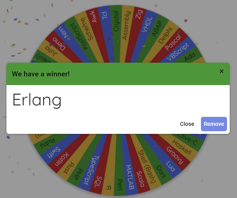 [2024 AoC] Day 1: Historian Hysteria