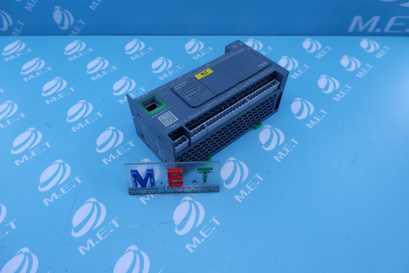 TM200CE40R [PLC] Schneider Electric PLC MODULE CONTOLLER TM200CE40R ...