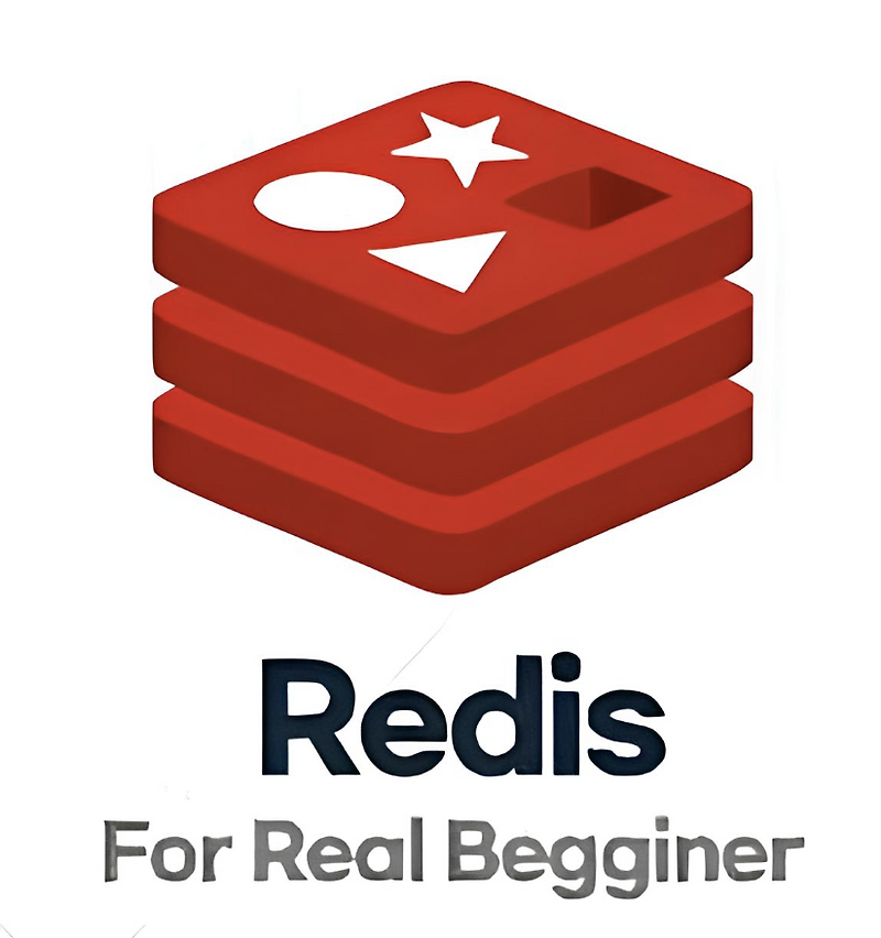 Redis Cluster 모드 생성 및 배포 (feat: redis Redisson, Synology NAS, Spring boot Cache 연동)