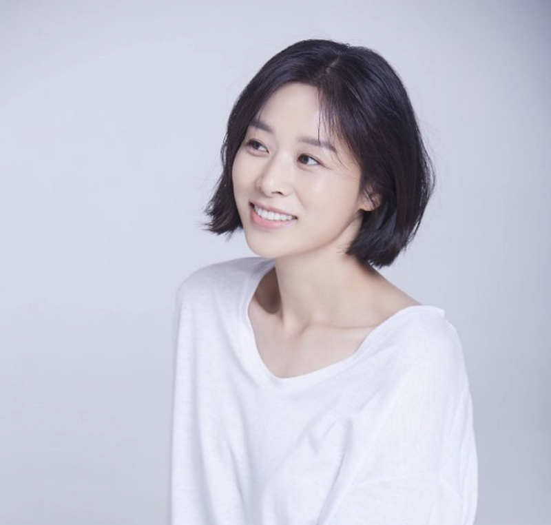 배우 장신영 프로필 나이 몸매 데뷔 작품 활동 학력 인스타 가족관계 지식정보