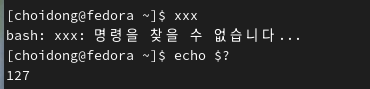 16 — Dong_hun