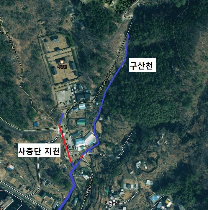 tistory-잡동사니 내블로그 ver.2