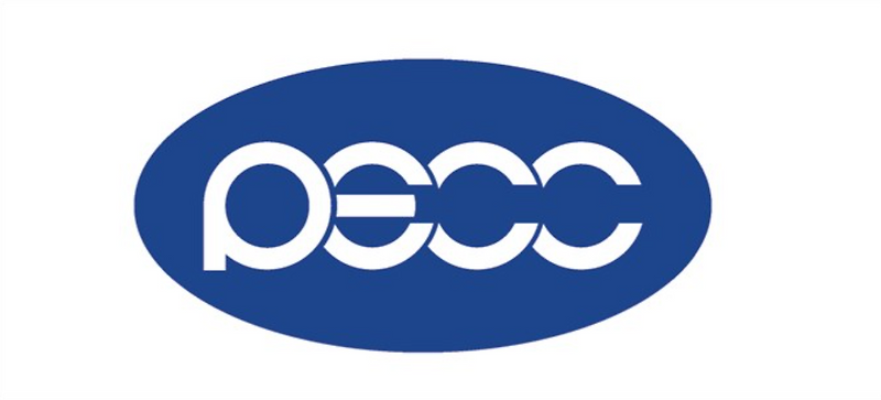 PECC (Pacific Economic Cooperation Council) - 국제 협회 · 조직
