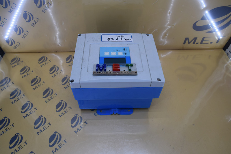 [LEVEL TRANSMITTE] ENDRESS+HAUSER FMU90-R11CA111AA3A /산업용자동화장비 수리 / (주)엠이티