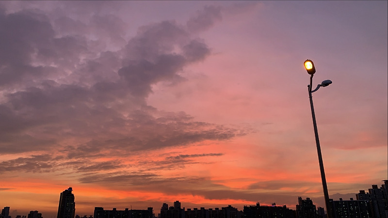 백준 2108번 - 통계학(java)