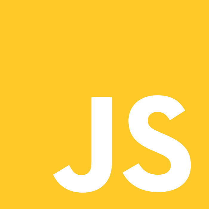 [Javascript] Javascript 호이스팅이란?