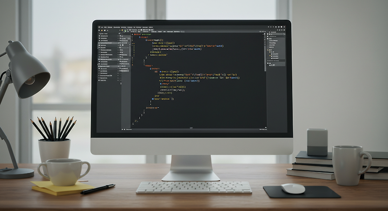 AI가 추천하는 코딩 학습 로드맵 : Python, JavaScript, SQL을 배우는 최적의 방법