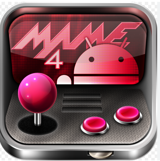 mame4droid 0.139u1 full rom set 모음 최신버전 (한글롬)