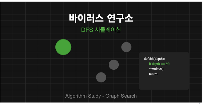 [알고리즘] 연구소3 python(boj 17142)