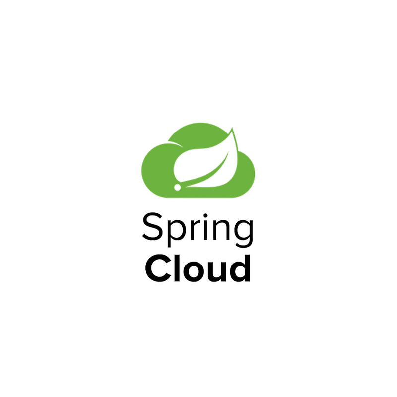 [Spring Cloud] MSA 서버 간 호출방식 비교 (RestTemplate, FeignClient, WebClient, RestClient)