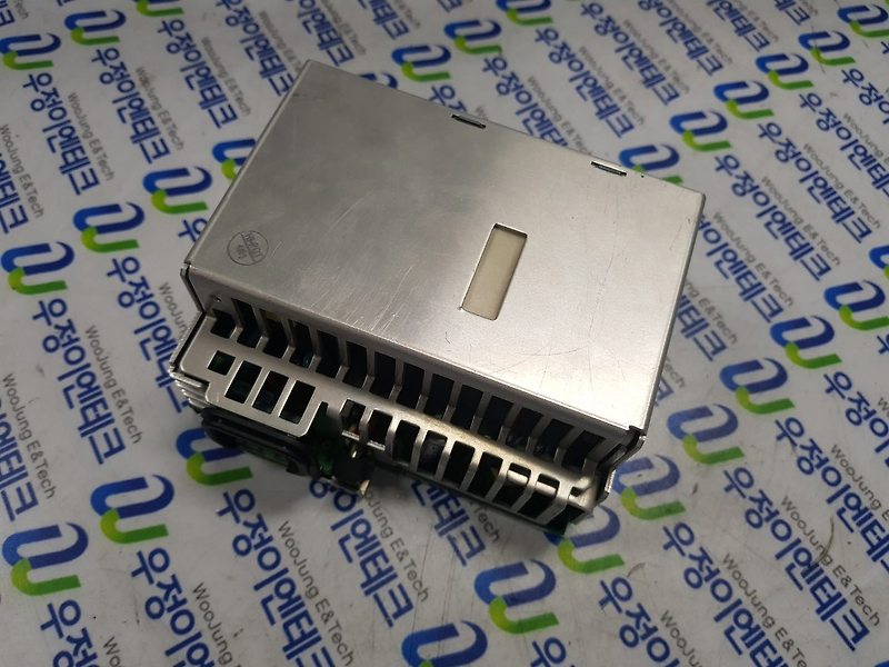 SIEMENS APtronic AG Modular Power / A5E00827437 cV3_DC