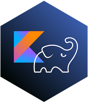 [Spring Boot] Mono Repo, Multi Module (with. Gradle Kotlin DSL)