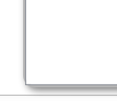 WPF[WPF] WindowChrome 와 Shadow 를 가진 창 만들기 [추가]